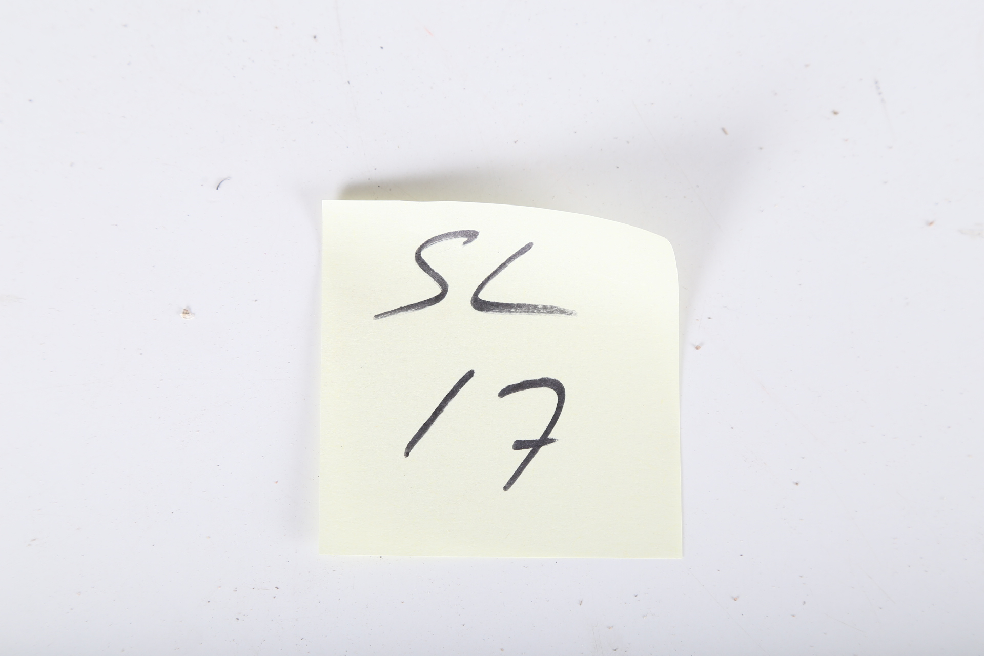 Powerplus X720 laser (nro SL17) – O.P. Realisointipalvelu